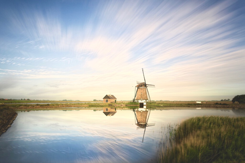 Welk waddeneiland kies je? Welke is het mooist? Je leest hier hier!